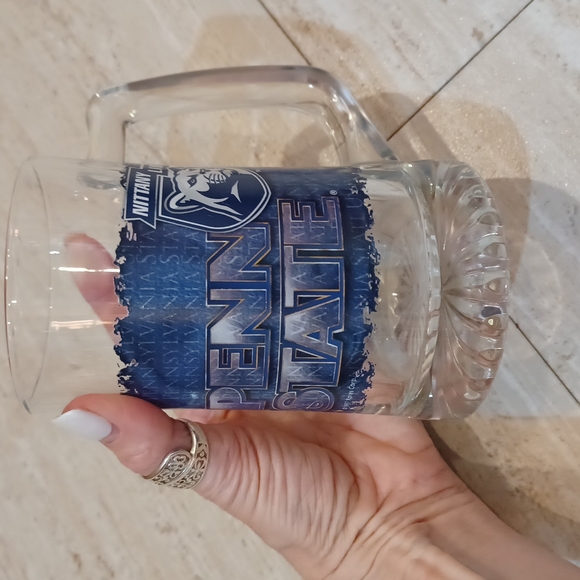 Dining | Penn State Mug | Poshmark
